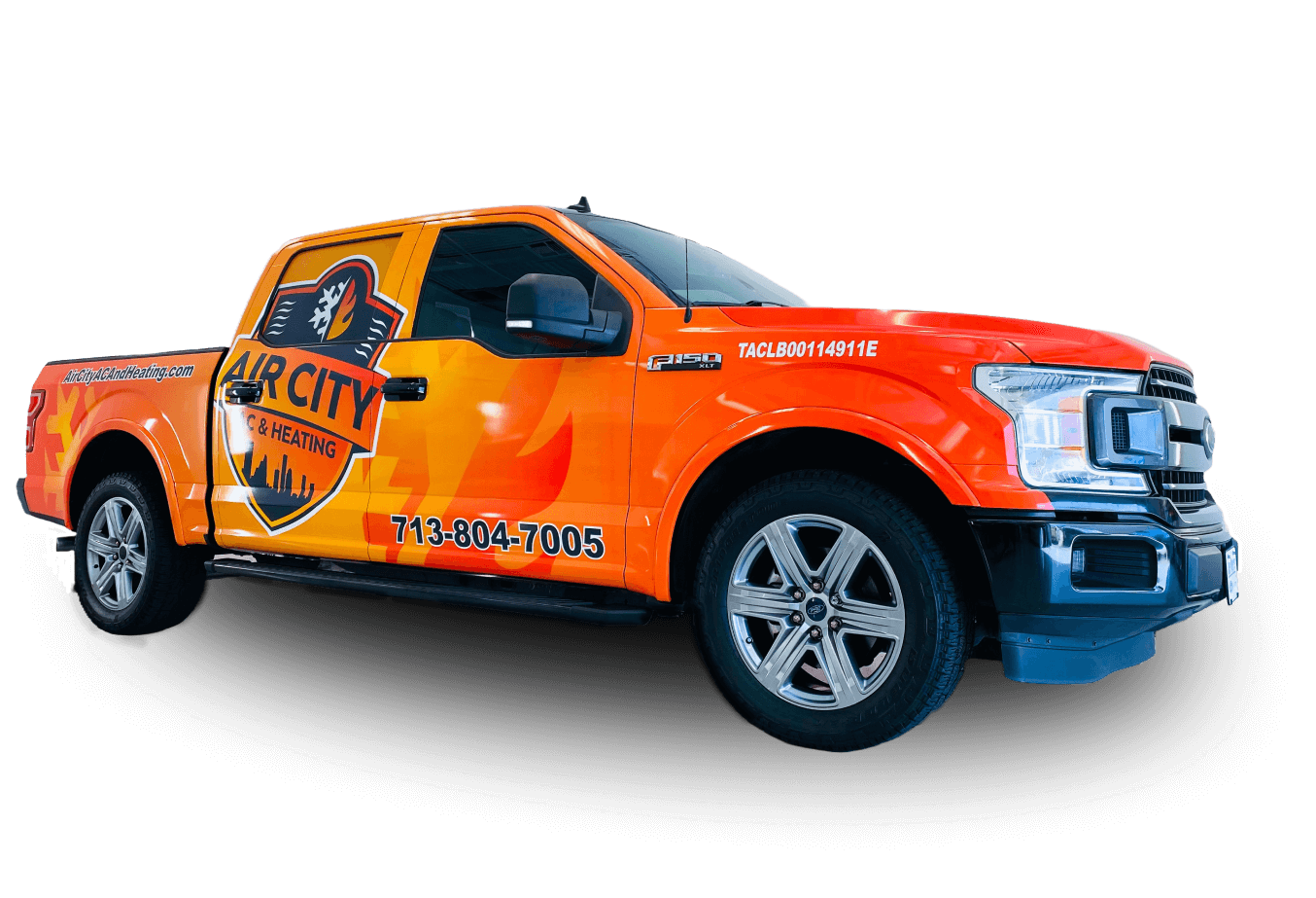 Car Wrap Pricing | Jay The Wrap Specialist